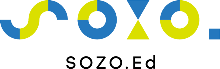 Profile | SOZO.Perspective Website