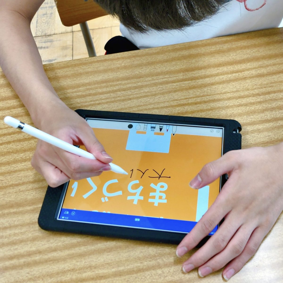 kintaのブログに紹介されました！ | SOZO.Perspective Website