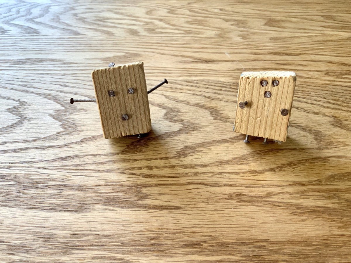 外部専門家として特別支援学校で講演を行いました！ | SOZO.Perspective Website