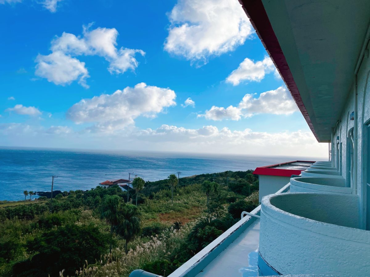 ブログ | SOZO.Perspective Website